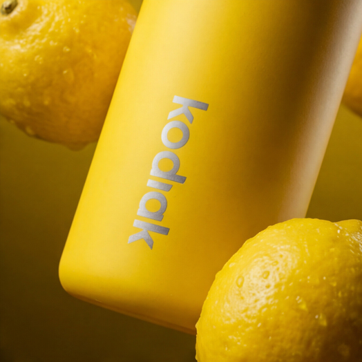 Kodiak Coolers & Drinkware | Built for the Wild, Ready for Life
